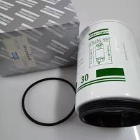 China Wholesale Hot Sale Screw Air Compressor Parts Atlas Oil Filter 2914807000 for sale
