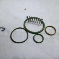 China Wholesale Hot Sale Screw Air Compressor Parts Atlas Maintenance Kit 2906096300 for sale