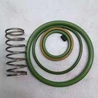 China Wholesale Hot Sale Screw Air Compressor Parts Atlas Maintenance Kit 2906096300 for sale
