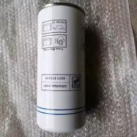 China Wholesale Hot Sale Screw Air Compressor Parts Atlas Oil Separator 6221372400 for sale