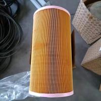 China Wholesale Hot Sale Screw Air Compressor Parts Atlas Air Filter 6211474350 for sale