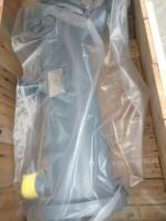 China Gardner Denver Air Compressor Cooler QX102254 for sale