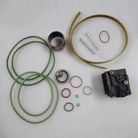 China Wholesale Hot Sale Screw Air Compressor Parts Atlas Maintenance Kit 2906095800 for sale