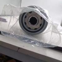 China Wholesale Hot Sale Screw Air Compressor Parts Atlas Oil Separator 2901990815 for sale