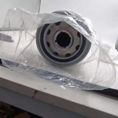 China Wholesale Hot Sale Screw Air Compressor Parts Atlas Oil Separator 2901990815 for sale