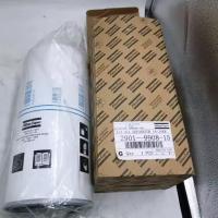 China Wholesale Hot Sale Screw Air Compressor Parts Atlas Oil Separator 2901990815 for sale