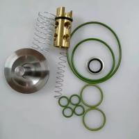 China Wholesale Hot Sale Screw Air Compressor Parts Atlas Maintenance Kit 2901201800 for sale