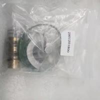 China Wholesale Hot Sale Screw Air Compressor Parts Atlas Maintenance Kit 2901201800 for sale