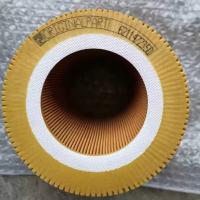 China Wholesale Hot Sale Screw Air Compressor Parts Atlas Air Filter 6211472350 for sale