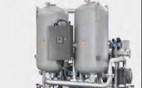 China Emphasized Performance Industrial Air Compressor With Enabled Remote Monitoring Capabilities for sale