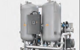 China Emphasized Performance Industrial Air Compressor With Enabled Remote Monitoring Capabilities for sale