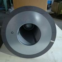 China Gardner Denver Oil Separator QX103093 for Air Compressors for sale