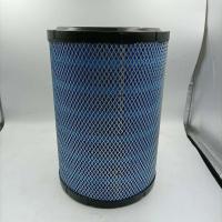 China Gardner Denver Air Compressor Air Filter QX104190 High Efficiency for sale