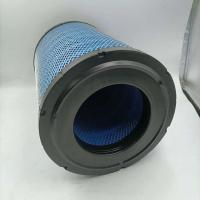 China Gardner Denver Air Compressor Air Filter QX104190 High Efficiency for sale
