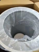 China Gardner Denver Oil-Gas Separator QX104009 for Air Compressors for sale