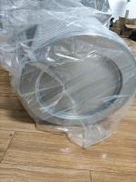 China Gardner Denver Oil-Gas Separator QX104009 for Air Compressors for sale