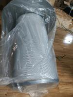 China Gardner Denver Oil-Gas Separator QX104009 for Air Compressors for sale