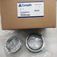 China Wholesale Industrial Screw Air Compressor Parts Compair Shaft Seal Kit A11942574 for sale