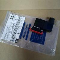 China Atlas  Solenoid Valve 110V 1089070213 High Quality Products for sale