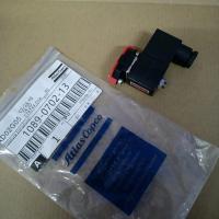 China Atlas  Solenoid Valve 110V 1089070213 High Quality Products for sale