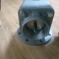 China Wholesale Industrial Screw air Compressor Parts Compair Intake Valve 11077474 for sale