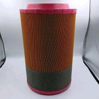 China Wholesale Industrial Screw air Compressor Parts Compair Air Filter 100013298 for sale