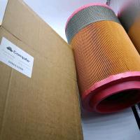 China Wholesale Industrial Screw air Compressor Parts Compair Air Filter 100013298 for sale