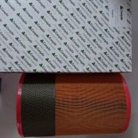 China Wholesale Industrial Screw air Compressor Parts Compair Air Filter 100006374 for sale