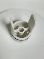 China Gardner Denver Spare Parts support 2109125 High Quality Products for sale