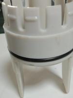 China Gardner Denver Spare Parts support 2109125 High Quality Products for sale