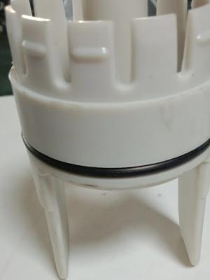 China Gardner Denver Spare Parts support 2109125 High Quality Products for sale