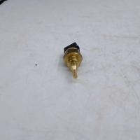 China Gardner Denver Spare Parts Temperature sensor 100010275  Air Compressor Spare Parts for sale