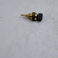 China Gardner Denver Spare Parts Temperature sensor 100010275  Air Compressor Spare Parts for sale