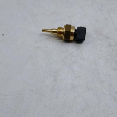 China Gardner Denver Spare Parts Temperature sensor 100010275  Air Compressor Spare Parts for sale