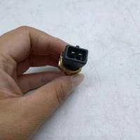 China Gardner Denver Spare Parts Temperature sensor 100010275  Air Compressor Spare Parts for sale