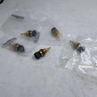 China Gardner Denver Spare Parts Temperature sensor 100010275  Air Compressor Spare Parts for sale