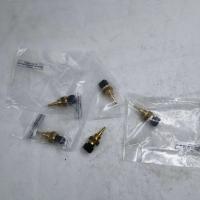 China Gardner Denver Spare Parts Temperature sensor 100010275  Air Compressor Spare Parts for sale