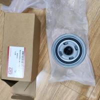 China Gardner Denver Spare Parts Temperature sensor 100010275  Air Compressor Spare Parts for sale
