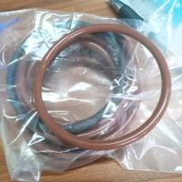 China Gardner Denver Spare Parts Temperature Control Valve Sealing Ring 2117168 Air Compressor Spare Parts for sale