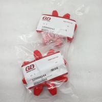 China Gardner Denver Spare Parts Coupling GR55 100006944 Air Compressor Spare Parts for sale