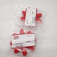China Gardner Denver Spare Parts Coupling GR55 100006944 Air Compressor Spare Parts for sale