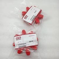 China Gardner Denver Spare Parts Coupling GR55 100006944 Air Compressor Spare Parts for sale