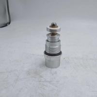 China Gardner Denver Spare Parts Minimum Pressure Valve Air Compressor Spare Parts for sale