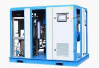 China Advanced Precision Oil-Free Air Compressor for Professional Laboratory Applications for sale