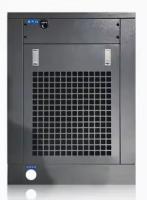 China 7.5kw Portable Air Compressor 11kw Motor Power Silent Rotary High Pressure Technology Diesel/Gas/AC Power Source Options Oil Air for sale