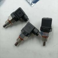 China Atlas  Temperature Switch 1 Without Cable  1089063729High Quality Products for sale