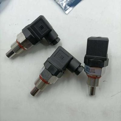 China Atlas  Temperature Switch 1 Without Cable  1089063729High Quality Products for sale