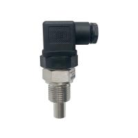 China Atlas  Temperature Switch 1 Without Cable  1089063729High Quality Products for sale