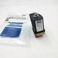 China Atlas  Solenoid Valve 24V 1089062110 High Quality Products for sale
