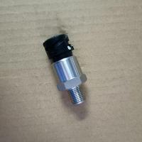 China Atlas  Pressure Sensor 1089057565 =1089962516 High Quality Products for sale